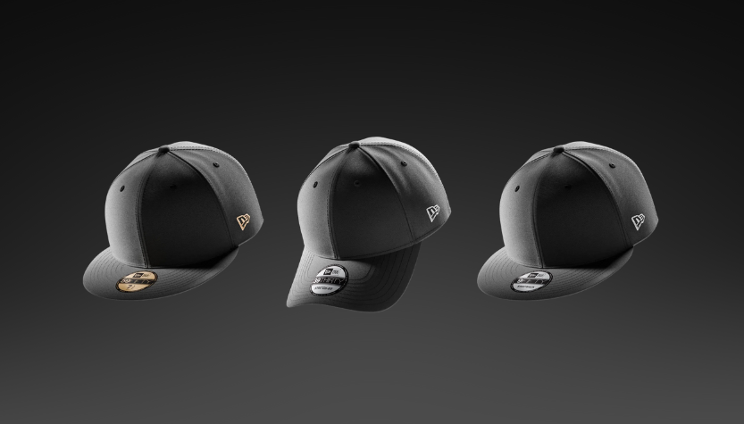 Diferencias entre 9FIFTY vs 59FIFTY vs 39THIRTY: ¿Cuál es para vos ...