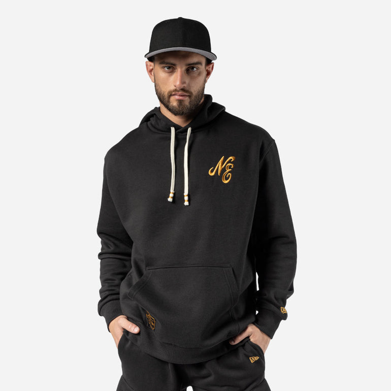 Ropa New Era Branded – New Era Cap Argentina
