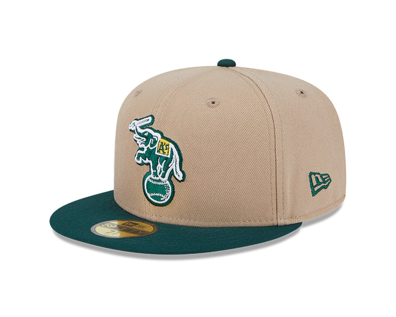 59FIFTY – New Era Cap Argentina