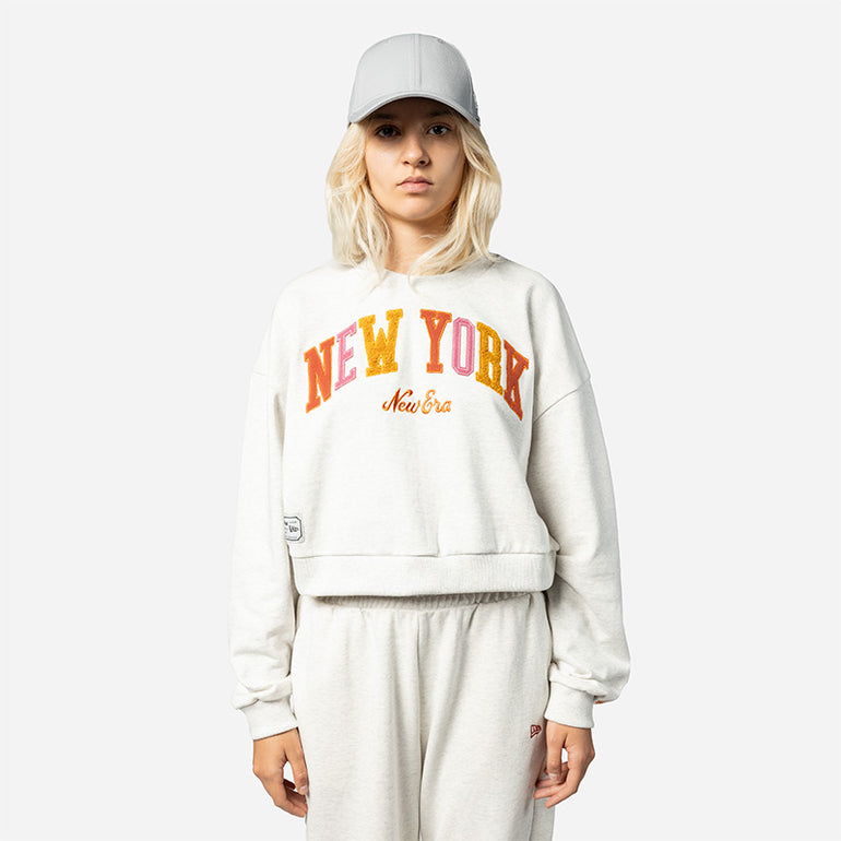 Ropa New Era Branded – New Era Cap Argentina