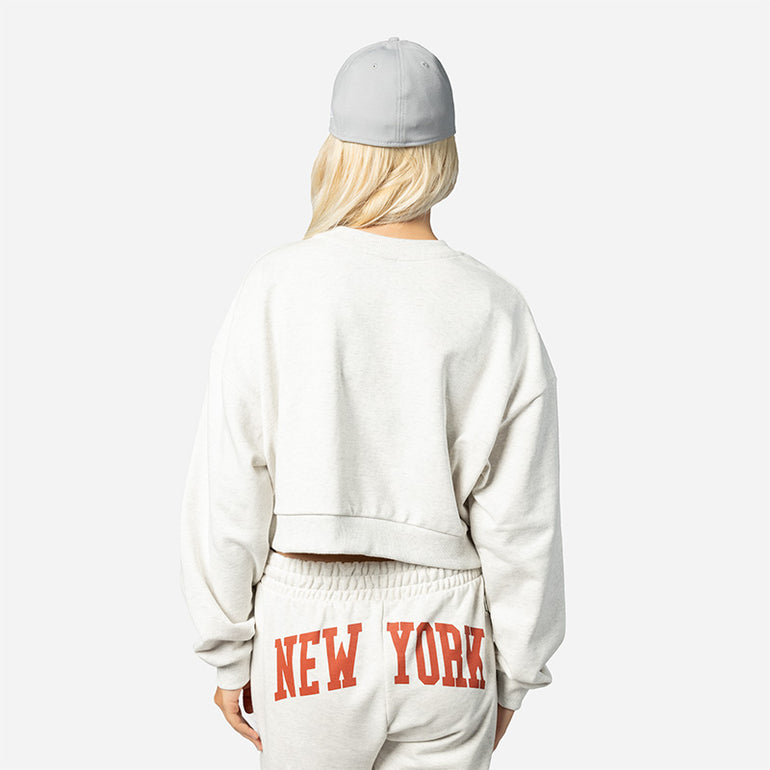 Ropa New Era Branded – New Era Cap Argentina