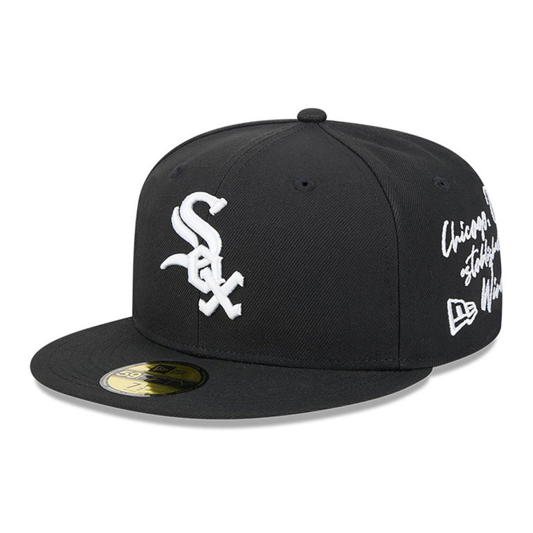 59FIFTY – New Era Cap Argentina